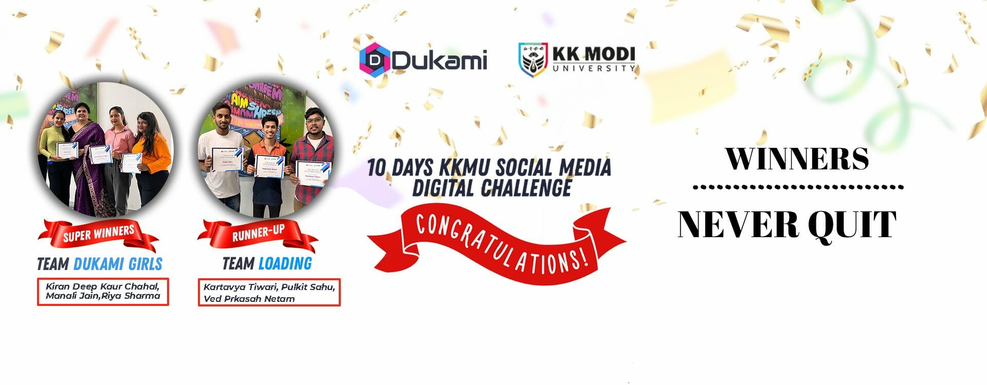 Best Private University in Chhattisgarh, India | KK Modi University